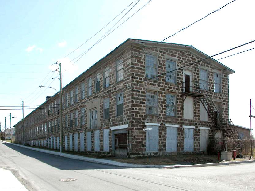La Stanley de Roxton Pond, un joyau de notre patrimoine régional ...